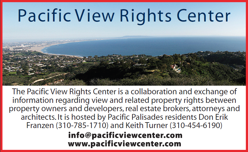 Palisades News – Pacific View Rights Center | Pacific View Rights ...
